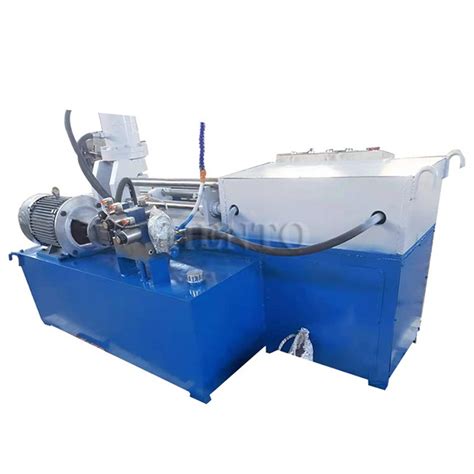 China Tube Reducer Machine Manufacturers Suppliers Factory Cheap Tube
