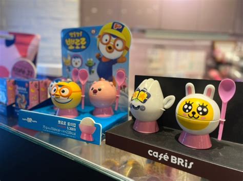충격의 베스킨라빈스 가격인상 이왜진 네이버 블로그