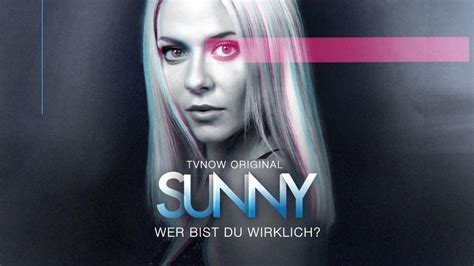 Sunny Wer Bist Du Wirklich 2020 Plex