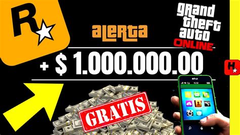 GTA V Online Como Ganhar Dinheiro Facil SOLO YouTube