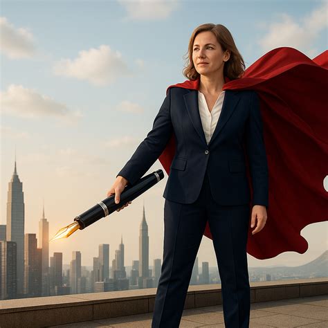 Internal Auditors Don T Need To Slay Villains To Be Heroes Audit Beacon