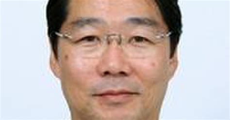 加計学園問題の主犯、前川喜平は援交を繰り返す問題人物だった文科省前事務次官 Togetter