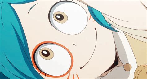 𝑆ℎ𝑖𝑟𝑒𝑡𝑜𝑘𝑜 𝑇𝑜𝑚𝑜𝑘𝑜ૢ ཻུ۪۪⸙͎ Wiki Boku No Hero Academia Amino Amino