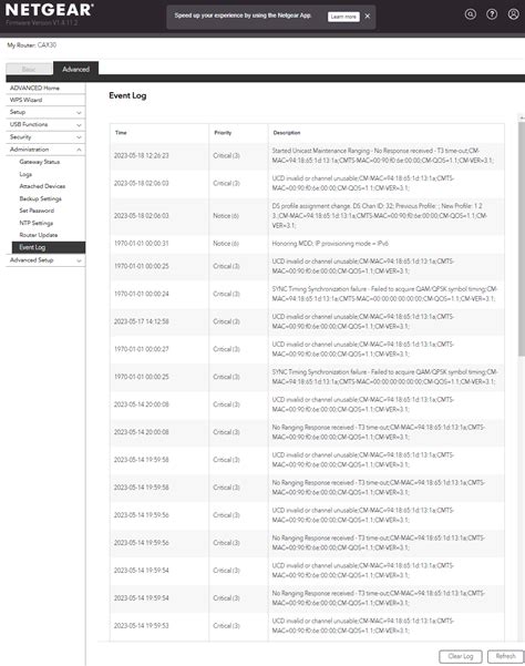 uploading remotely to readyshare usb on cax30 rout netgear communities