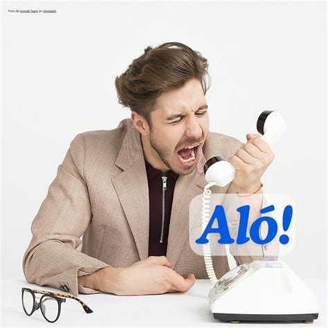 Problemas Con Planta Telefonica Pbx Asterisk Freepbx Issabel Grandstream Sangoma Elastix 3cx