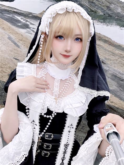 しょこら🍫💪 On Twitter Sister