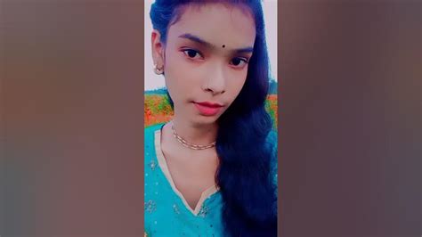 Mere Haath Mein Tera Haath Hofemale Versionsorts Vairl Trending