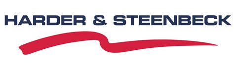 Infinity Airbrush Series Harder And Steenbeck