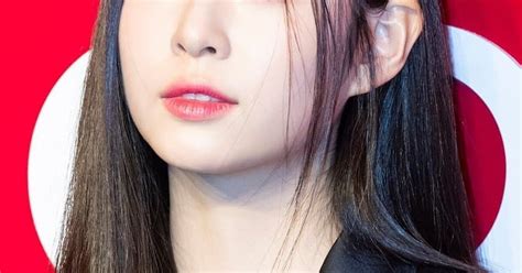 김민주 단 세장 세리에매니아