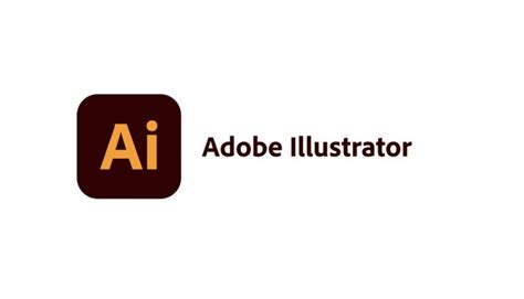 【excel】ドラッグしても数字が連番にならない。「ctrl」を使おう 100文字でわかる百科事典『100文字百科』