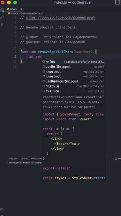 Day 14100 Of Javascript Interview Coding Questions Coding