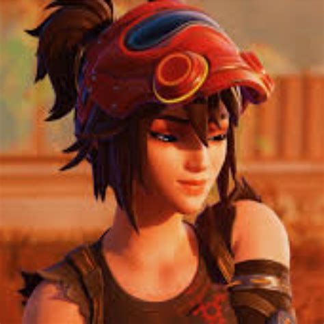 Creator Profile Of Me Me Dumb Dumb Create Your Own Ai Characters