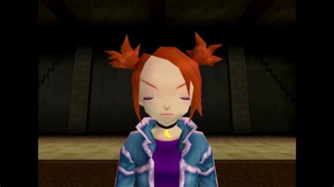 【ポケモンコロシアム】色違いマクノシタの粘り方【pokemon Colosseum】how To Get Shiny Makuhita