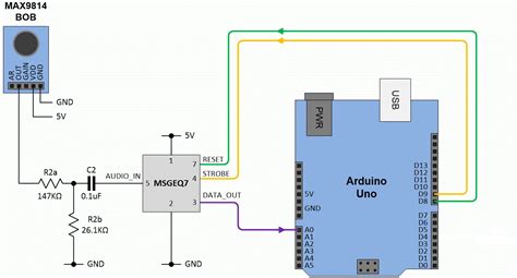 Audio Analyser Hardware Fragen Page 2 Deutsch Arduino Forum Audio Analyser Hardware Fragen Page 2 Deutsch Arduino Forum