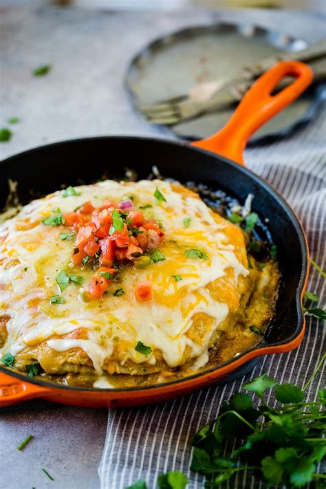 Tater Tot Pizza Casserole Oh Sweet Basil