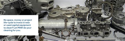 Understanding Iso 16232