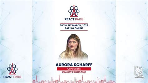 React Server Components Elevating Speed Interactivity And User Aurora Scharff
