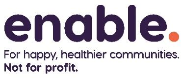 Companies That Use Restsharp Theirstack