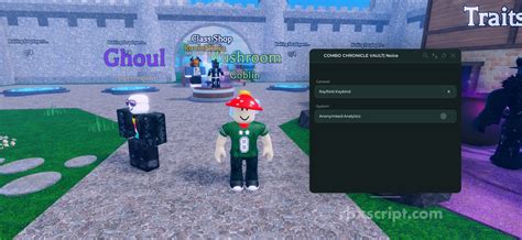 Dead Spells Kill All Mobs Bring Items Esp Scripts Rbxscript