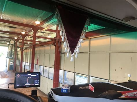 Halloween Hall Of Hgv Horrors Moving On