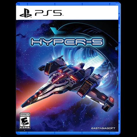 Hyper 5 Prices Playstation 5 Compare Loose Cib And New Prices