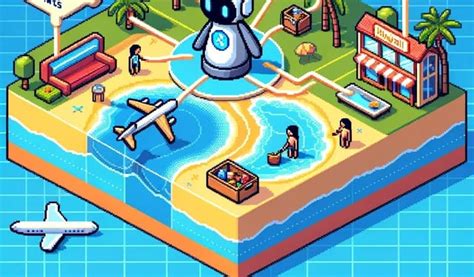 the beginning of the end of applications as we know them r openai