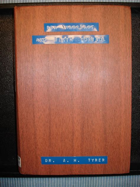 The New Sex Marriage And Birth Control Illustrated A Guidebook To Sex Health And A