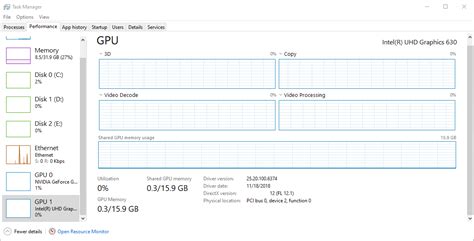 encoding exporting issues adobe community 10666464