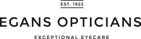 Egans Opticians: Opticians Cork | Glasses & Contact Lenses