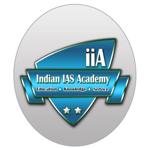 Indian Ias Academy Thanjavur Thanjavur