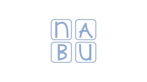 Introducing Nabu Unleashing Ipfs On The Jvm Ipfs Blog And News