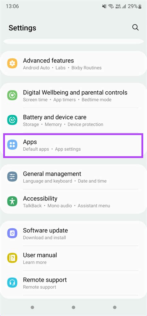 Ways To Fix Youtube Thumbnails Not Showing Guiding Tech