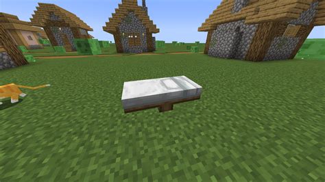 Incompatibility With Better Beds · Issue 183 · Foundationgames Enhancedblockentities · Github