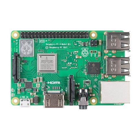 buy raspberry pi boards online raspberry pi kits thinkrobotics