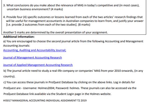 Accounting Coursework Help Online Accounting Writing Services