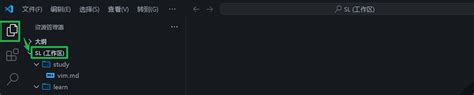 Vscode：如何打开多个工作文件夹——工作区 知乎