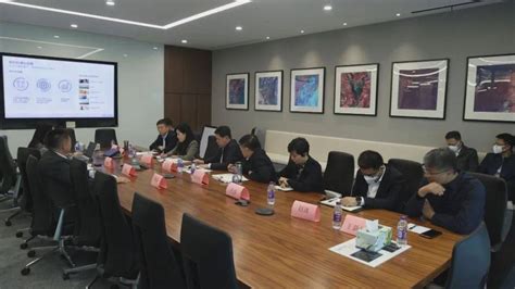 博兴新闻我县30余家企业亮相第五届进博会 两个项目集中签约 发展 王普 上海