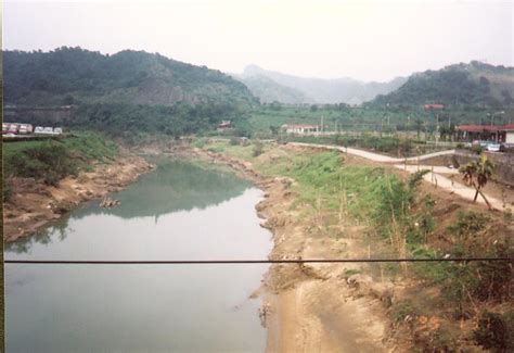 第十河川分署 其他