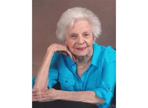 Margaret Lindsey Neighbors Obituary 2024 Huntsville Al Laughlin
