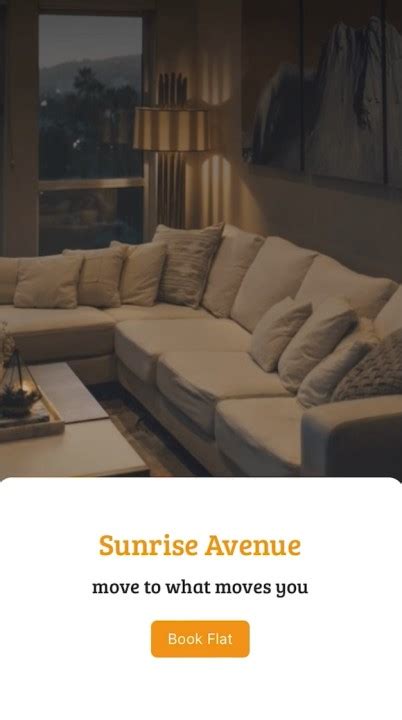 Sachin Chatur On Linkedin 30daysofcodechallenge Nxtwave