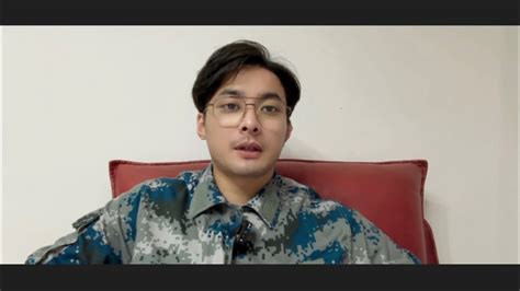 刚刚！美国国防部将中国列为”头号敌人”！俄罗斯成为”虽然”，中共二十大人事安排给山姆大叔的压力是空前的！美国民主党已经输掉参众两院的控制权近期