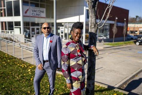 Cherolyn Knapp On Linkedin Practical Example Of Implementing Cultural Humility Strategies To