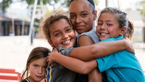 steve and kate s camp bothell updated august 2025 18 photos 19204