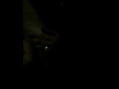 Blowjob And Tits In Transport Xxx Mobile Porno Videos Movies Iporntv Net