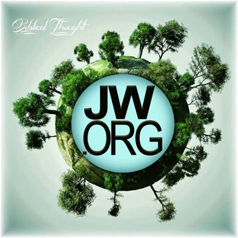 Jw Org Imagenes Buscar Con Google Jw Org Jehovah Jehovah S Witnesses
