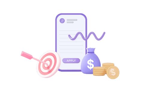 What Is A B Testing How To Run And Analyze An A B Test Apphud Blog