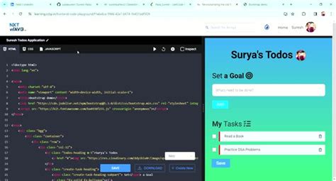 Video Suresh Paila On Linkedin Throwback Javascript