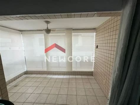 Apartamento 3 quartos à venda Recreio dos Bandeirantes Rio de