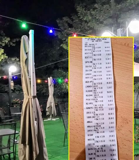Ce coșmar a trăit o femeie din Constanța după ce i a serbat fiicei