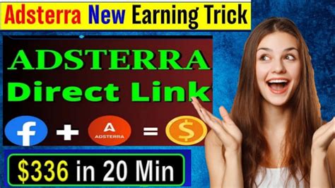 Adsterra Auto Earning SECRET Course Adsterra Earning Trick Adsterra